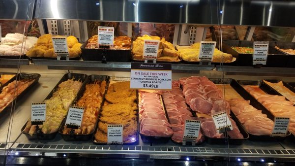 IAVARONE BROS QUALITY FOODS - Updated April 2025 - 158 Photos & 197 ...