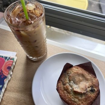 HELLO DARLING - Updated October 2025 - 195 Photos & 97 Reviews - 1610 ...