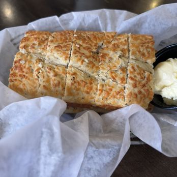 SPASSO - Updated October 2025 - 154 Photos & 220 Reviews - 17523 ...