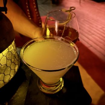 COBY CLUB - Updated January 2026 - 95 Photos & 51 Reviews - 156 1/2 ...