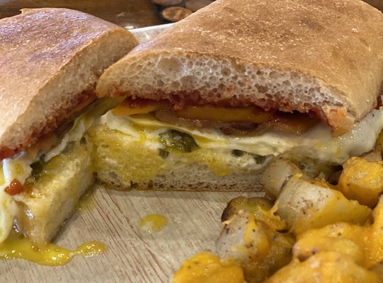 CRICKLES AND CO - 654 Photos & 508 Reviews - 4000 Cedar Springs, Dallas ...