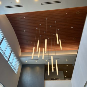 LODEN VISION CENTERS - Updated December 2025 - 21 Photos & 49 Reviews ...