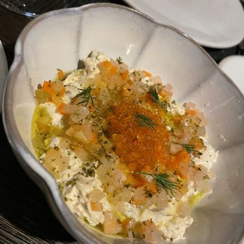 NAVY BLUE - Updated August 2024 - 761 Photos & 213 Reviews - 2445 Times ...