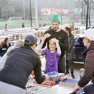 SPORTSPLEX - Updated December 2025 - 14 Photos & 23 Reviews - 5702 ...