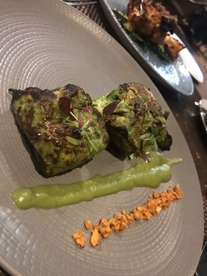 BALUCHI LONDON - 28 Photos - 181 TOOLEY STREET, London, United Kingdom ...