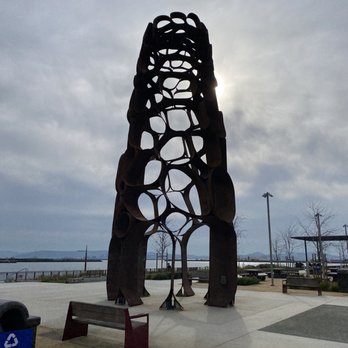 ALAMEDA POINT WATERFRONT PARK - Updated December 2025 - 50 Photos ...