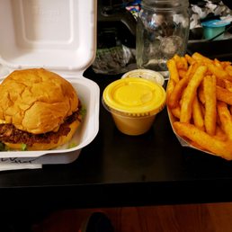 Reserve now at Mac’s Local Eats - American - Updated June 2025 - 654 ...