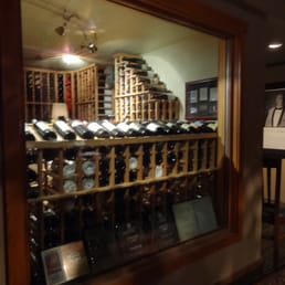 THE RIMROCK CAFE - Updated January 2026 - 469 Photos & 518 Reviews ...