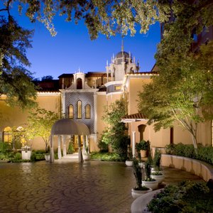 TABLE 13 - 568 Photos & 504 Reviews - 4812 Belt Line Rd, Addison, Texas ...