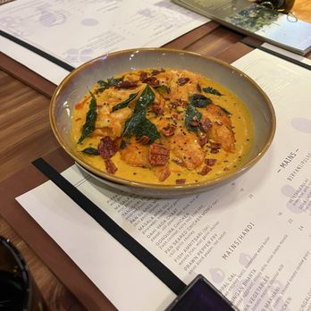 PIPPAL - Updated May 2024 - 281 Photos & 136 Reviews - 5614 Bay St ...