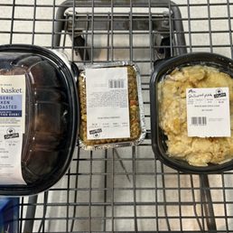 SHOPRITE OF BOUND BROOK - Updated November 2025 - 89 Photos & 58 ...