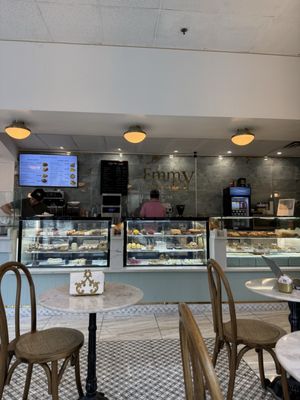 EMMY FRENCH CORNER - Updated December 2025 - 84 Photos & 46 Reviews ...