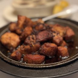 SEGOVIA STEAK & SEAFOOD - Updated May 2026 - 905 Photos & 533 Reviews ...