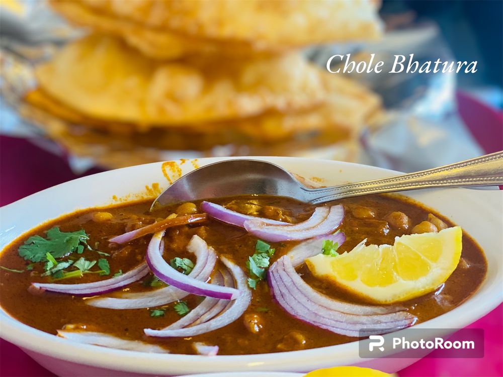 BHANSA RESTAURANT - Updated October 2024 - 95 Photos & 15 Reviews ...