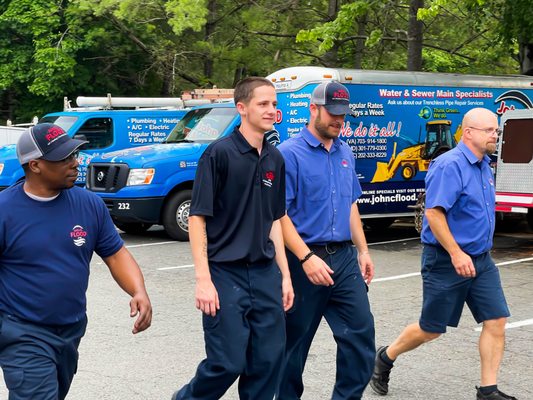 JOHN C. FLOOD OF VA - Updated March 2025 - 104 Photos & 220 Reviews ...