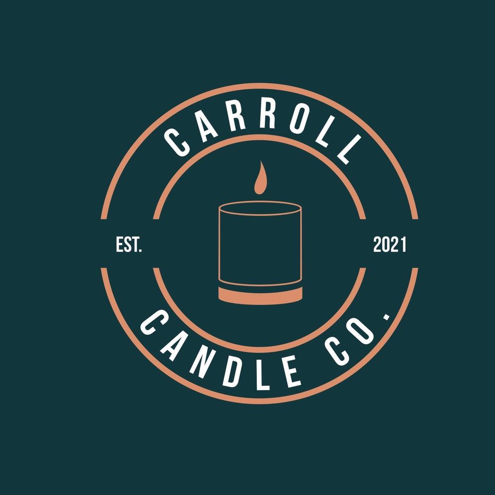 CARROLL CANDLE COMPANY - 839 S Marion Ave, Washington, Iowa - Updated ...