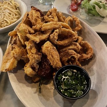 THE FARMERS UNION - Updated December 2024 - 1865 Photos & 1364 Reviews ...