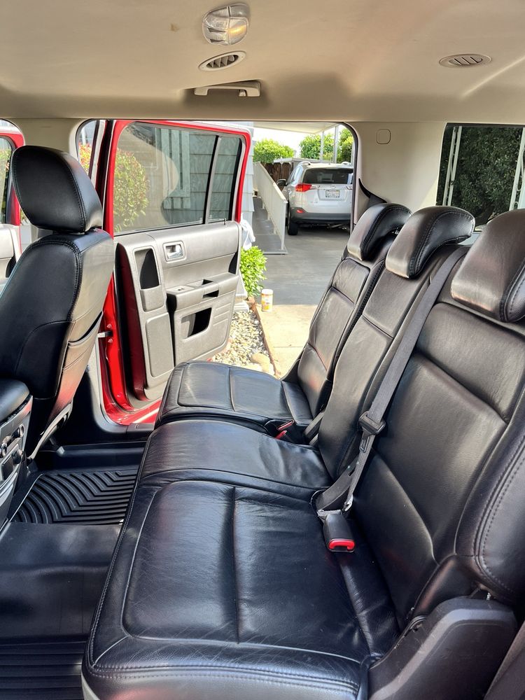 2 GUYS AUTO DETAILING - Updated October 2025 - 97 Photos & 70 Reviews ...