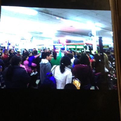 SALT LAKE’S INDOOR SWAP MEET - Updated May 2025 - 11 Photos - 1500 W ...