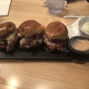 LUCKY DILL DELI - 765 Photos & 1078 Reviews - 33180 US 19 N, Palm ...