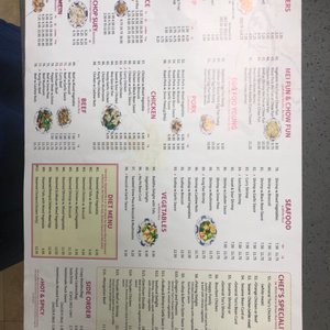 ORIENT HOUSE EXPRESS - 86 Photos & 87 Reviews - 5970 SW 18th St, Boca ...