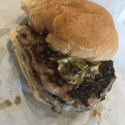 SCHULZ’S RESTAURANT - Updated October 2025 - 41 Photos & 53 Reviews ...