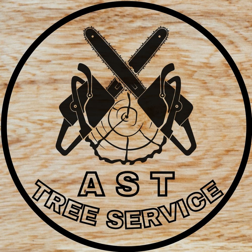 A S T TREE SERVICE - Updated January 2025 - 19 Reviews - 5878 Buford ...