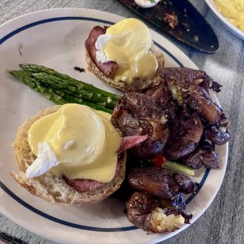 THE FARMHOUSE GAMBRILLS - Updated July 2025 - 367 Photos & 248 Reviews ...