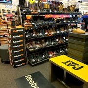 BOOT WORLD - 36 Photos & 85 Reviews - 700 N Johnson Ave, El Cajon, CA ...