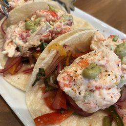 JONATHAN’S THE RUB AT MEMORIAL GREEN - Updated July 2024 - 574 Photos ...