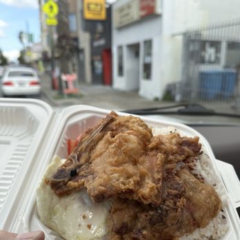 SUPERSTAR RESTAURANT - Updated October 2024 - 581 Photos & 579 Reviews ...