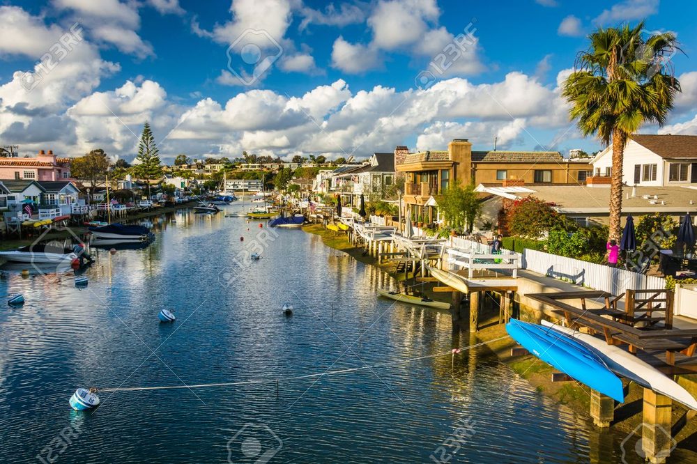 JAY KUNKLE, CMPS - Updated July 2025 - 120 Newport Center Dr, Newport ...