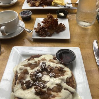 FRONT STREET CAFE - Updated November 2024 - 1266 Photos & 875 Reviews ...