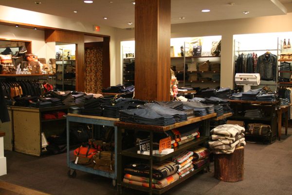 HILL’S OF KERRISDALE - Updated December 2025 - 58 Photos & 38 Reviews ...