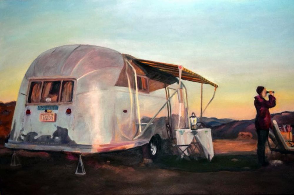 KEVIN BEANE ARTIST - Myrtle Beach, South Carolina - Commissioned ...