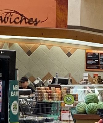 RALEY’S - Updated May 2025 - 67 Photos & 90 Reviews - 4051 Woodcreek ...