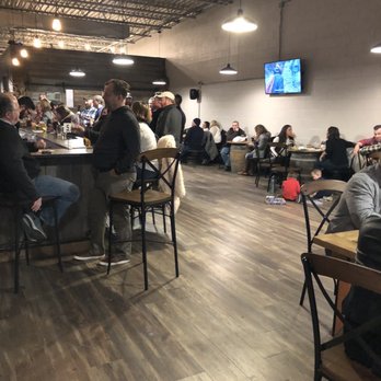 NEWTOWN BREWING - Updated January 2026 - 67 Photos & 38 Reviews - 103 ...