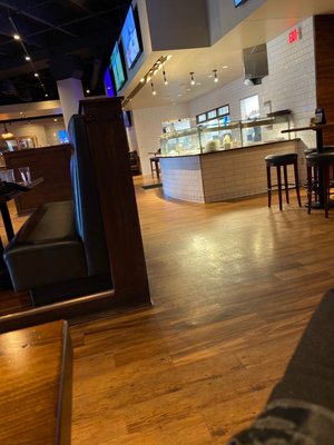 THE LOOP - ST LOUIS PARK - Updated March 2025 - 185 Photos & 211 ...