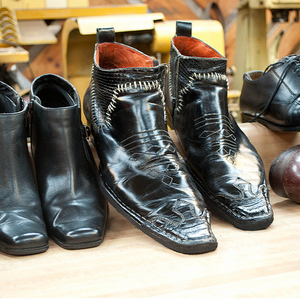 SHOE WIZ INSTANT SHOE REPAIR - Updated January 2025 - 364 Photos & 451 ...