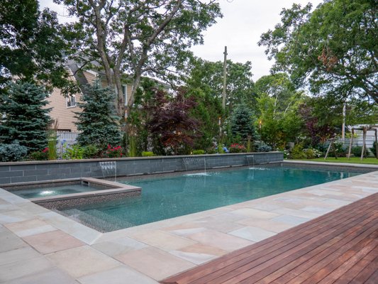 EASTON POOL & SPA - Updated October 2025 - 24 Photos & 16 Reviews - 811 ...