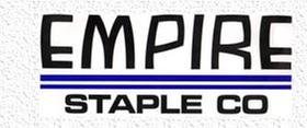 EMPIRE STAPLE - Updated October 2025 - 200 E 55th Ave, Denver, Colorado ...