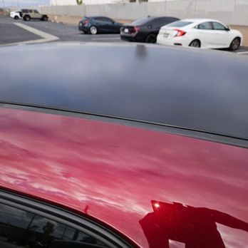 RC1 WRAPS - Updated July 2025 - 139 Photos & 26 Reviews - 3262 Cherry ...