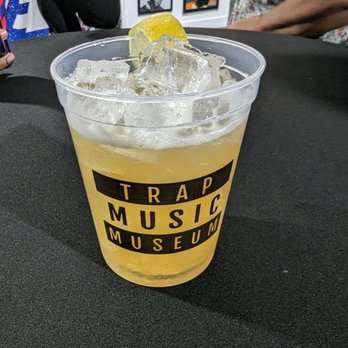 TRAP MUSIC MUSEUM - Updated December 2025 - 1408 Photos & 337 Reviews ...