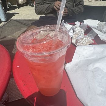 CHEESE PLUS - Updated February 2025 - 582 Photos & 680 Reviews - 2001 ...