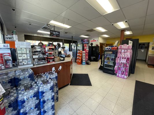 U-STOP - Updated January 2025 - 8350 Northwoods Dr, Lincoln, Nebraska ...