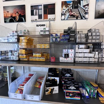 PHOTOWORKS - Updated April 2025 - 122 Photos & 347 Reviews - 2279 ...