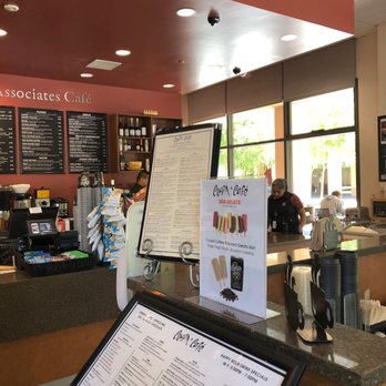 COUPA CAFE - GSB - Updated October 2025 - 72 Photos & 44 Reviews - 655 ...