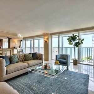 SEACREST SOUTHWEST - Updated January 2026 - 27 Reviews - 1044 Castello ...