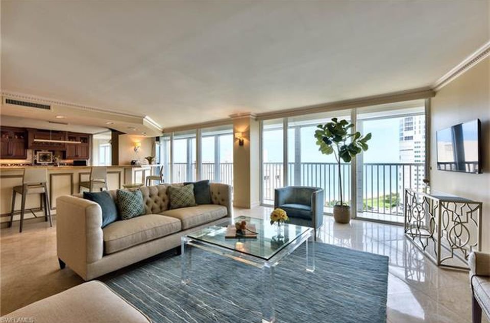 PREMIER PROPERTY MANAGEMENT - Updated December 2025 - 84 Reviews - 700 ...