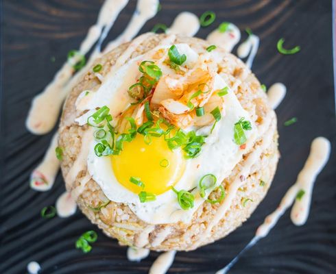 BEASTSIDE KITCHEN - 675 Photos & 315 Reviews - 5724 Kalanianaole Hwy ...